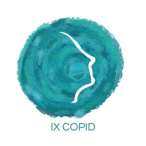Home - IX COPID